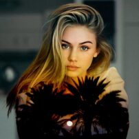 آموزش کامل نحوه استفاده از بلندینگ مود های فتوشاپ